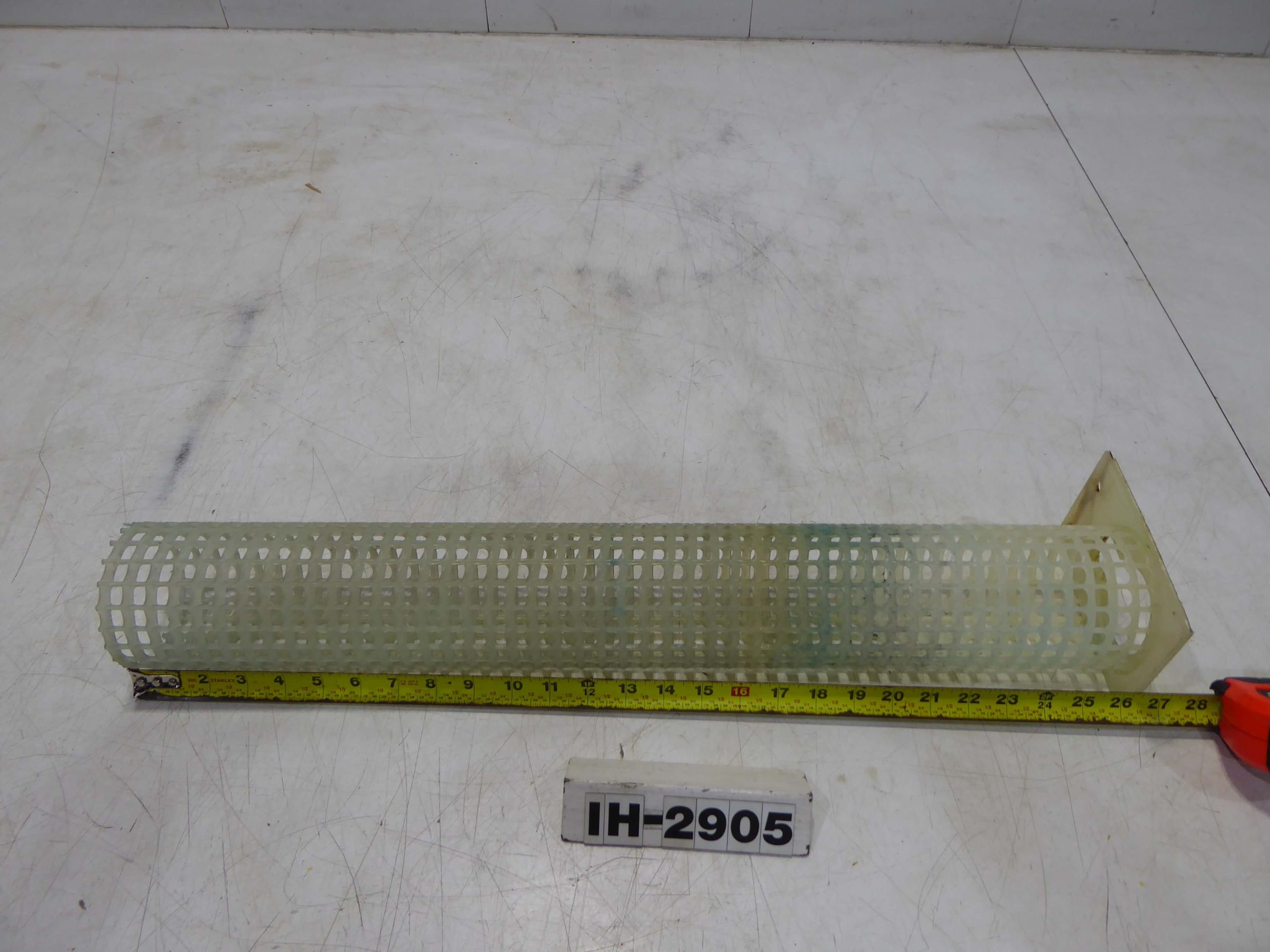 Immersion Heaters – Lanco Corporation | Used Industrial Equipment