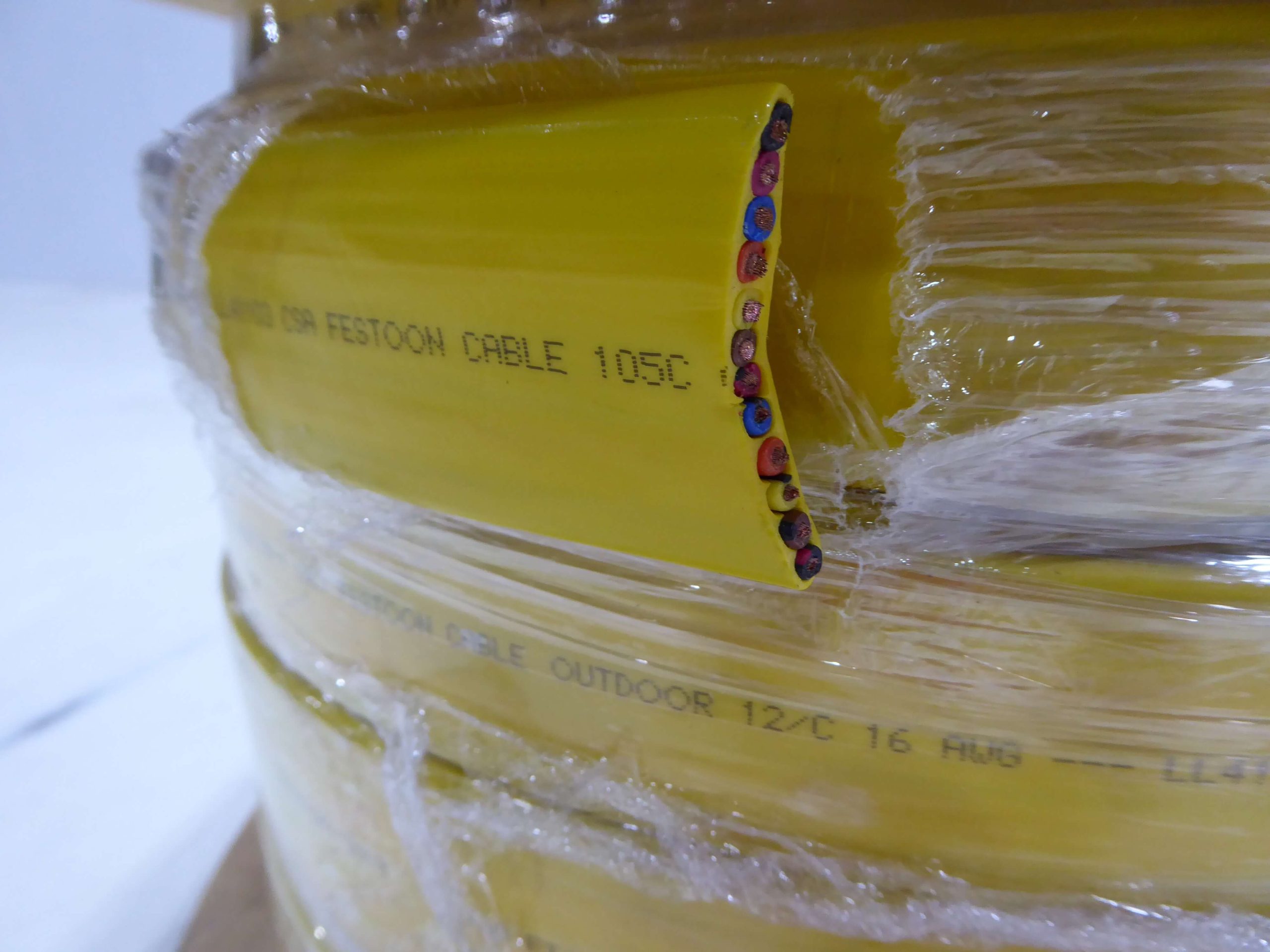 Full Catalog - Lanco Corporation | Used Industrial Equipment