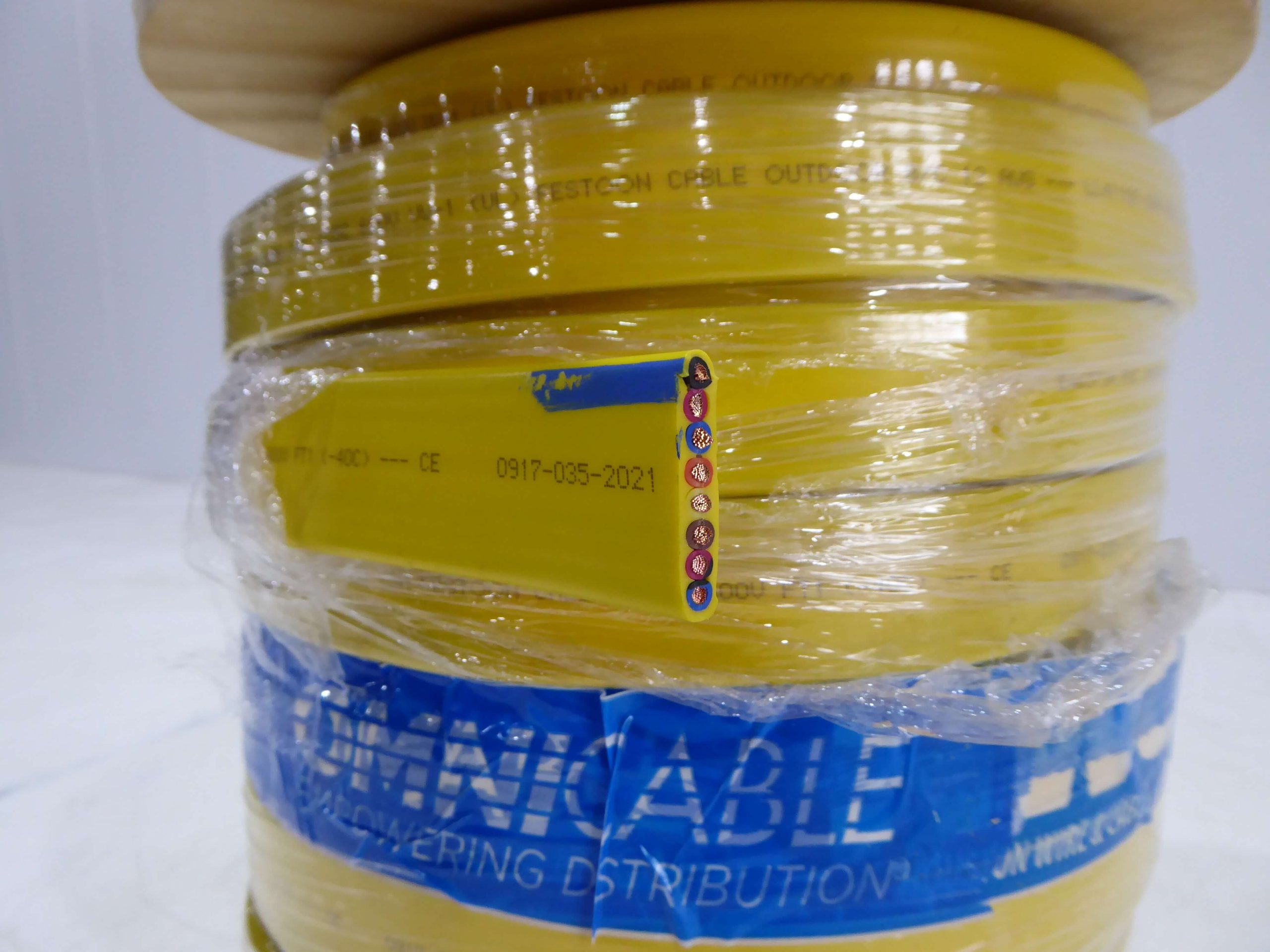 Full Catalog - Lanco Corporation | Used Industrial Equipment