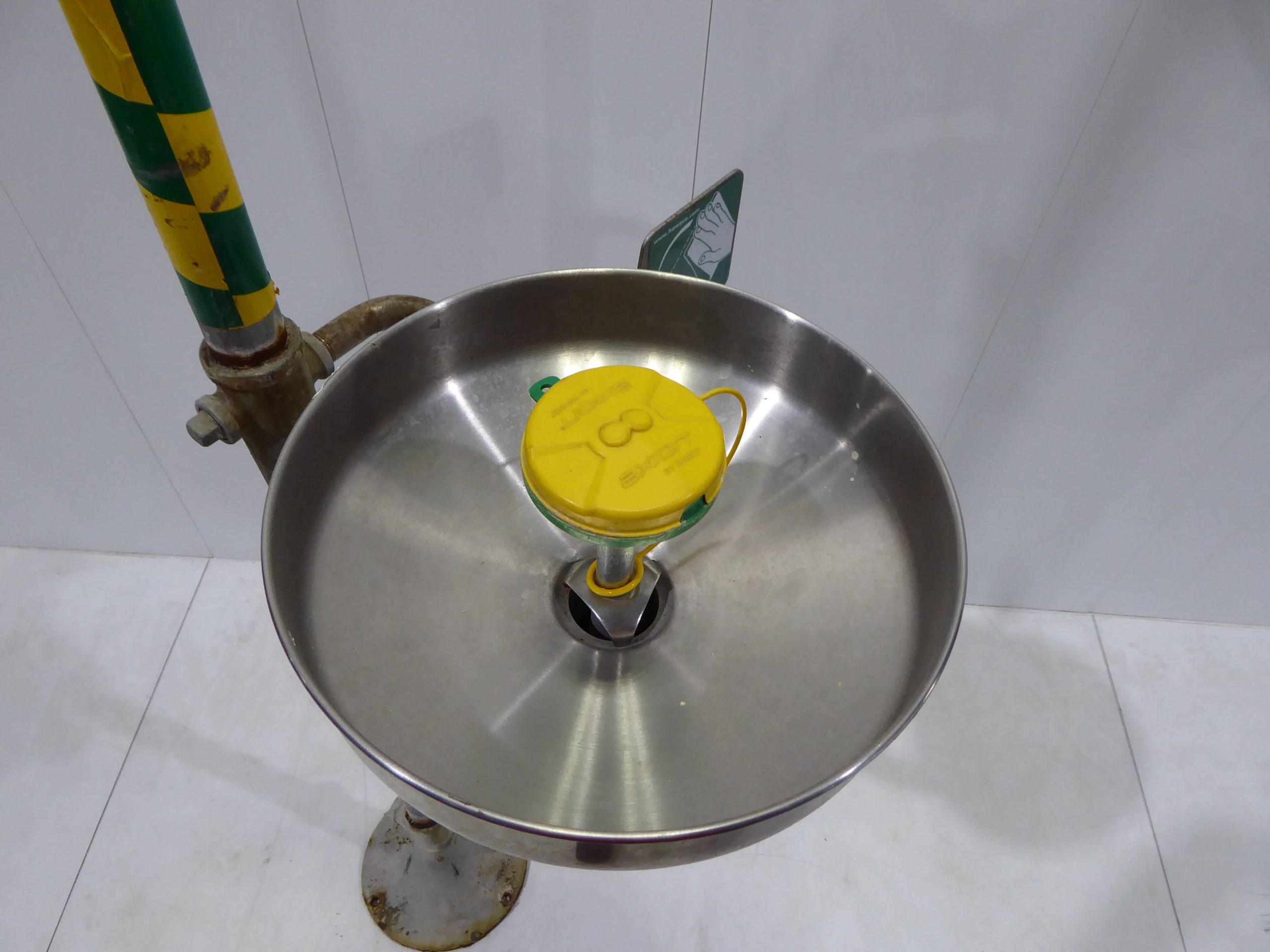 Full Catalog - Lanco Corporation | Used Industrial Equipment