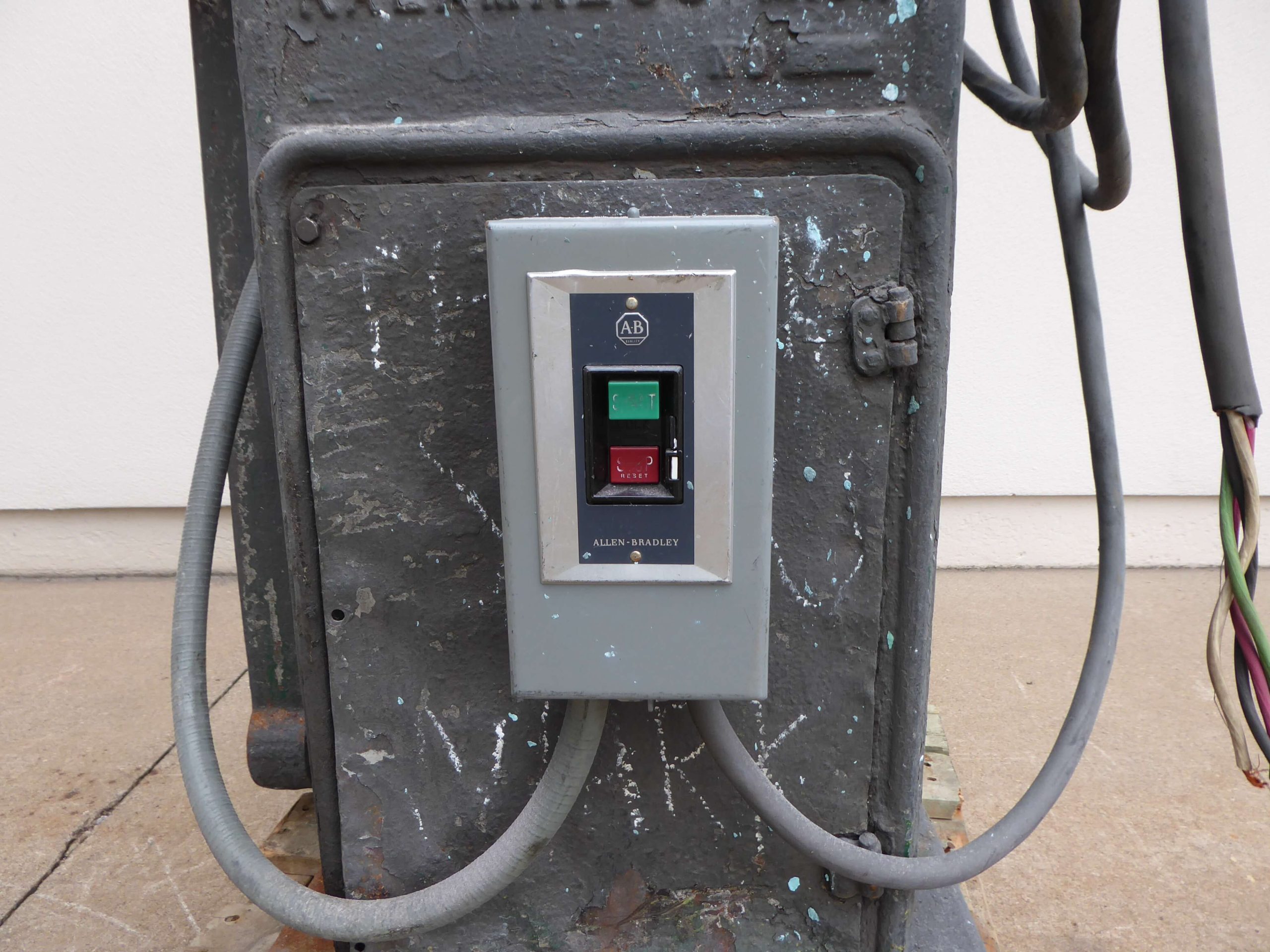 Full Catalog - Lanco Corporation | Used Industrial Equipment