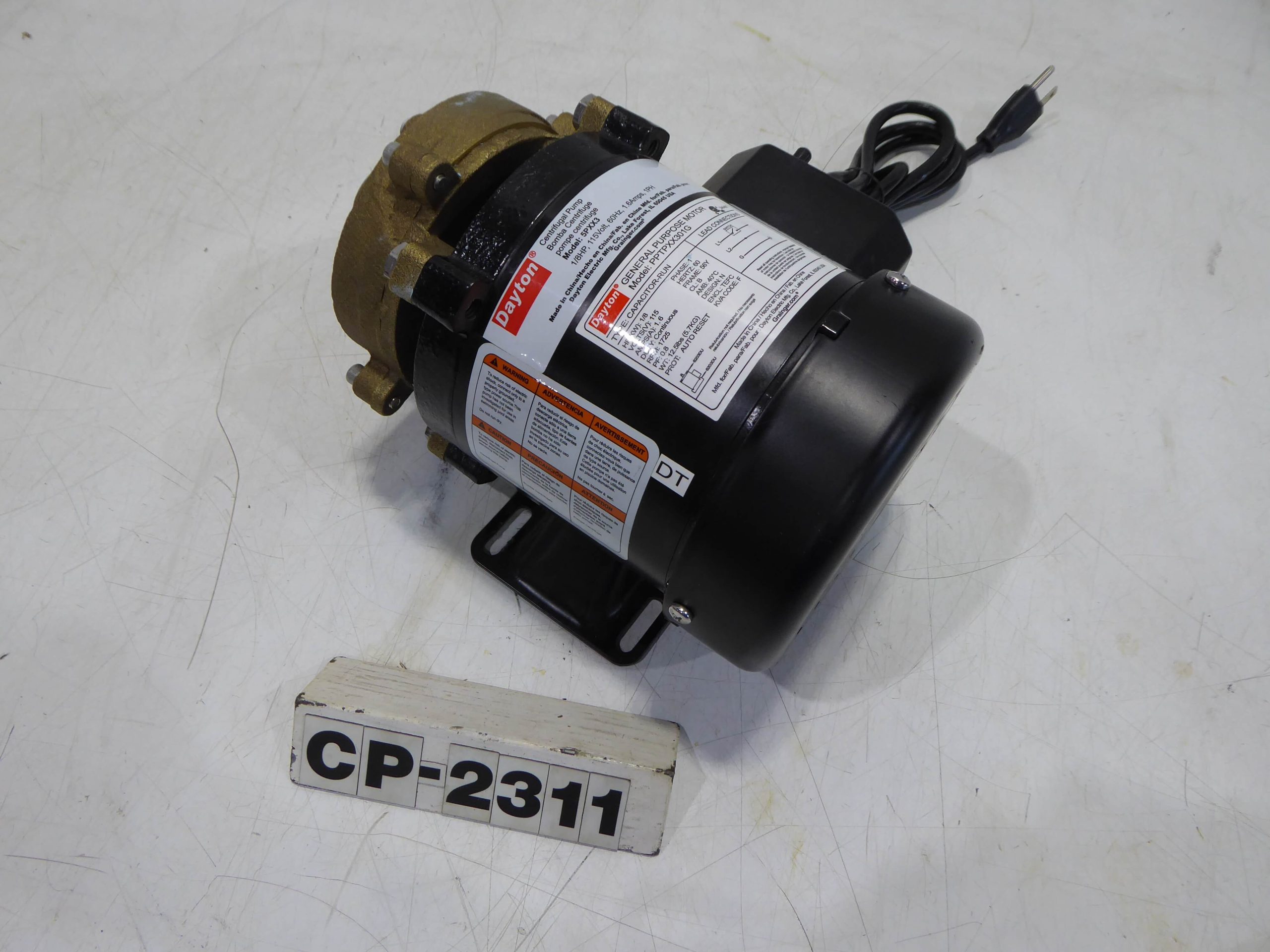 Full Catalog - Lanco Corporation | Used Industrial Equipment