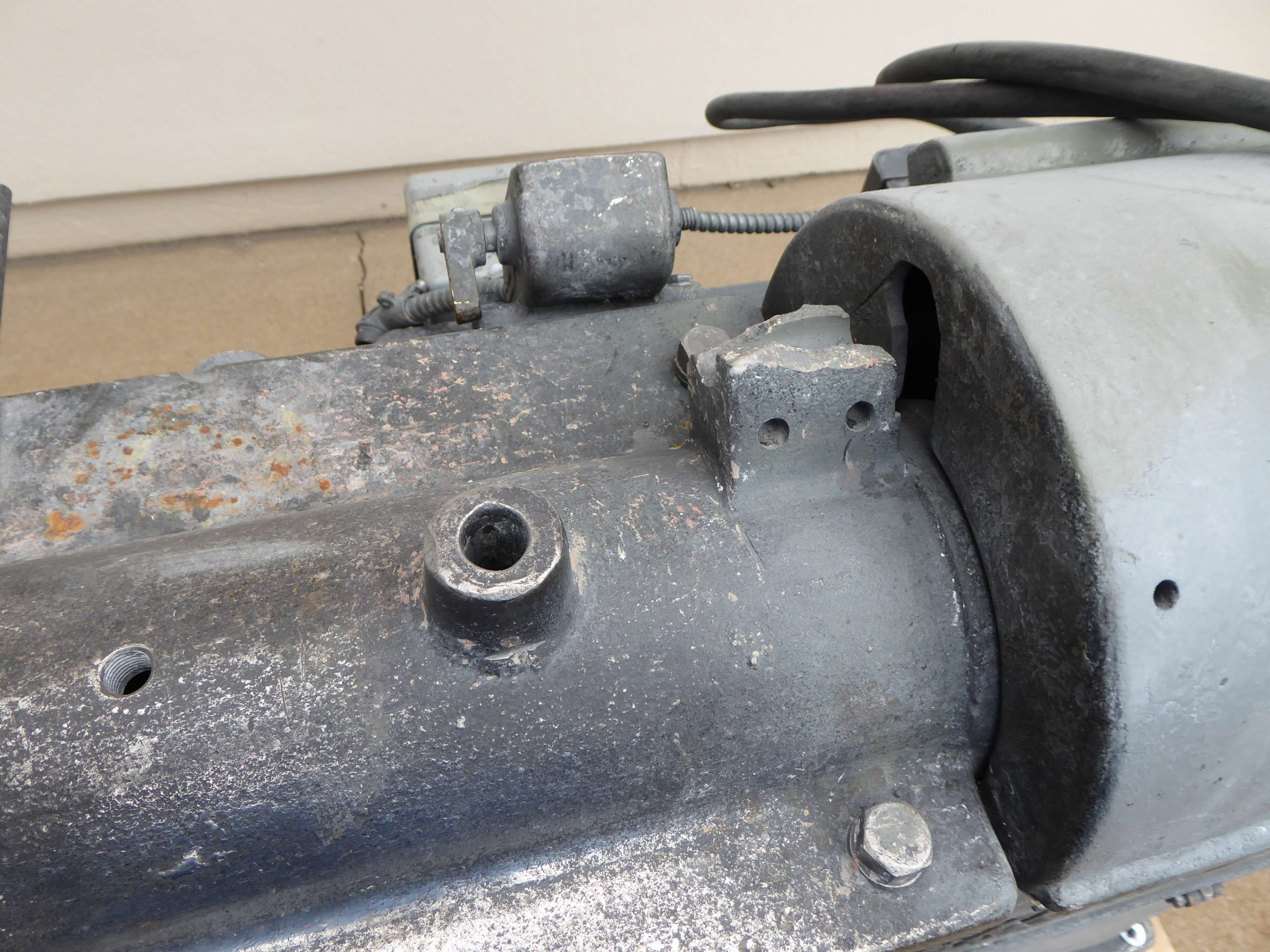 Full Catalog - Lanco Corporation | Used Industrial Equipment