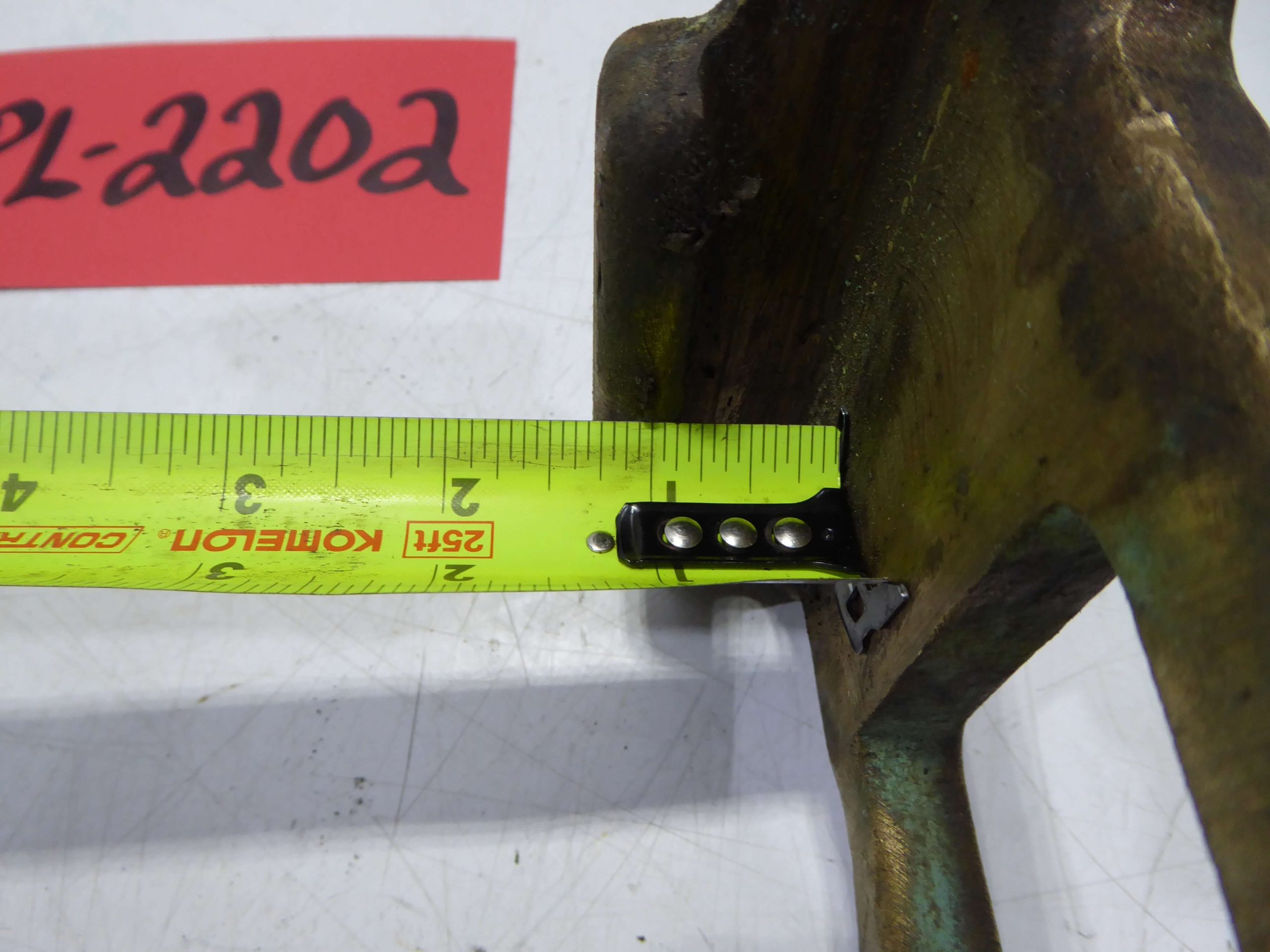 Fanta Rack Holders PL2202