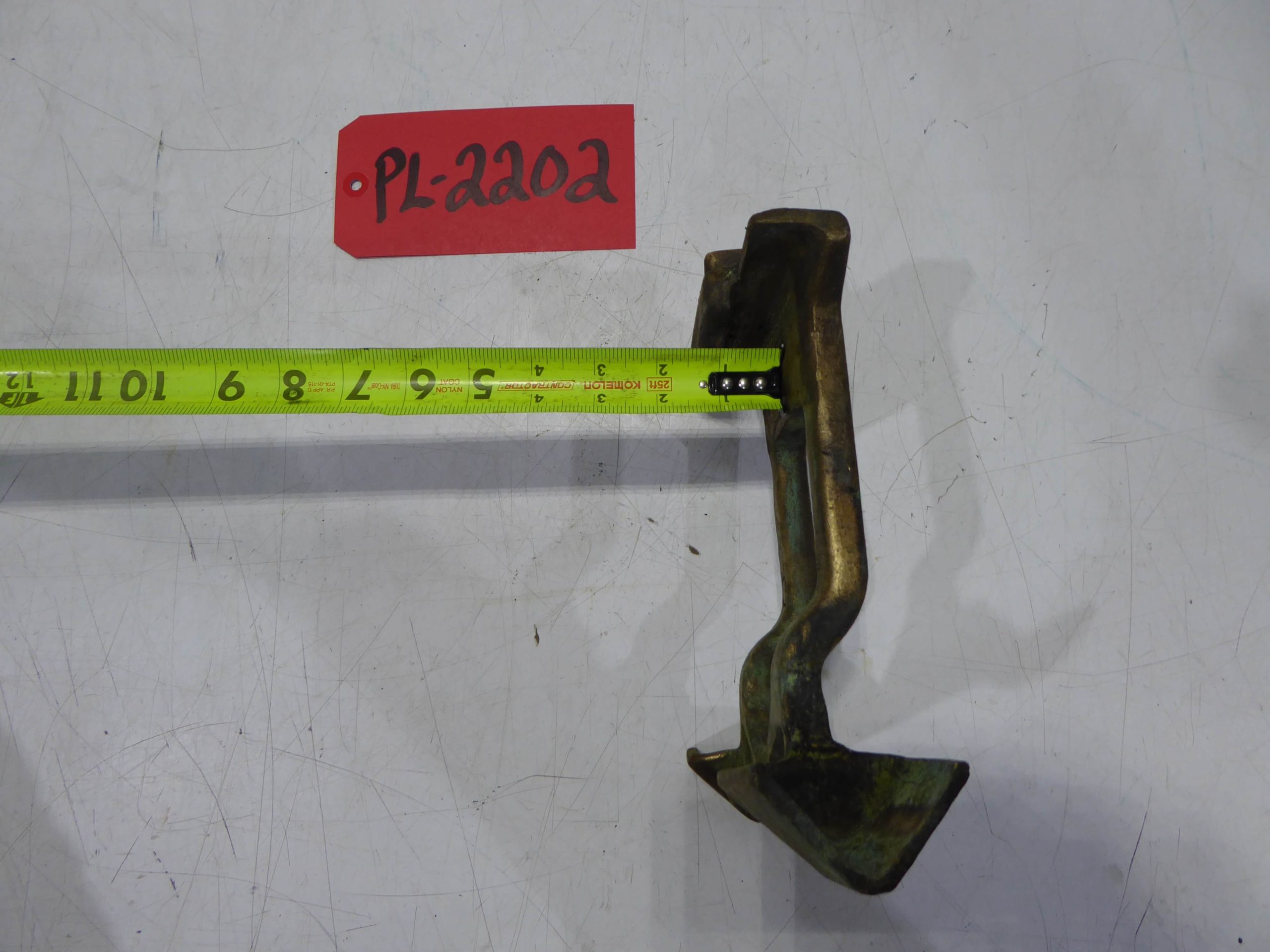 Fanta Rack Holders PL2202