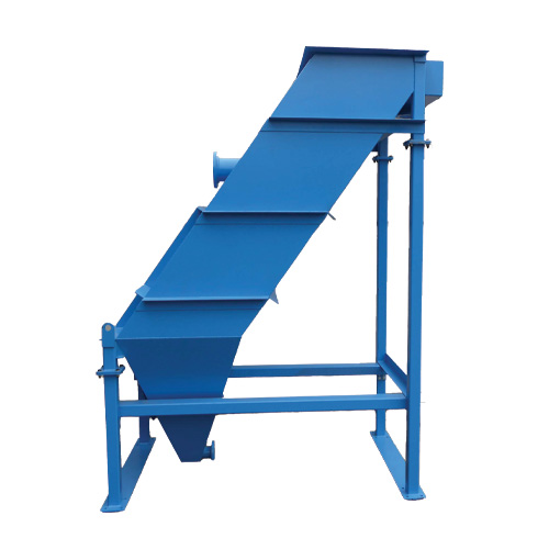 Used Waste Treatment & Metal Finishing Equipment - Lanco Corporation | Used Industrial Equipment