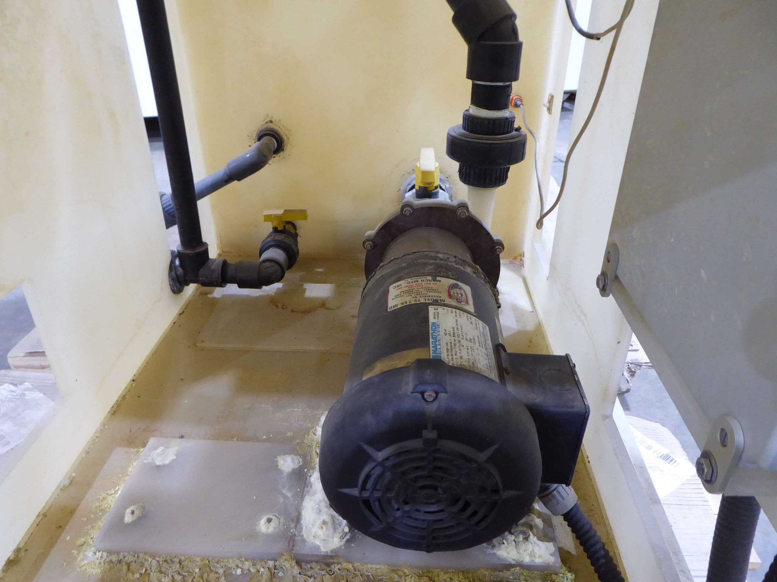 Full Catalog - Lanco Corporation | Used Industrial Equipment