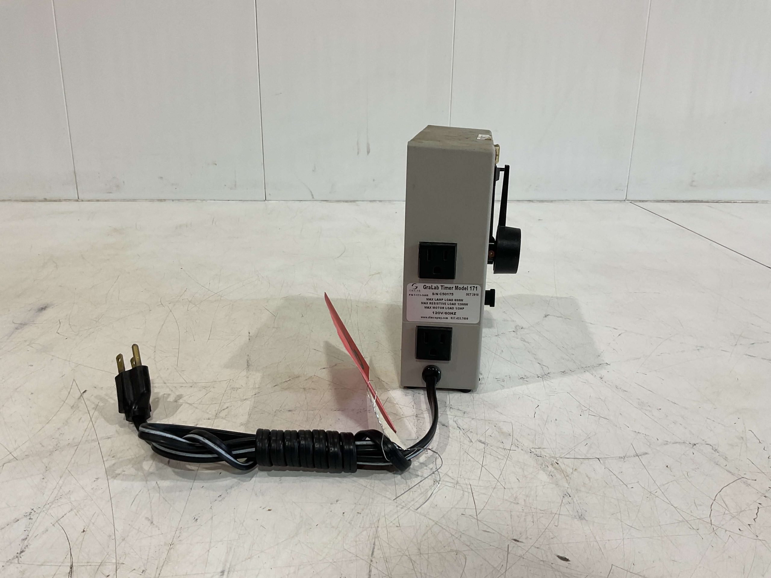 Full Catalog - Lanco Corporation | Used Industrial Equipment