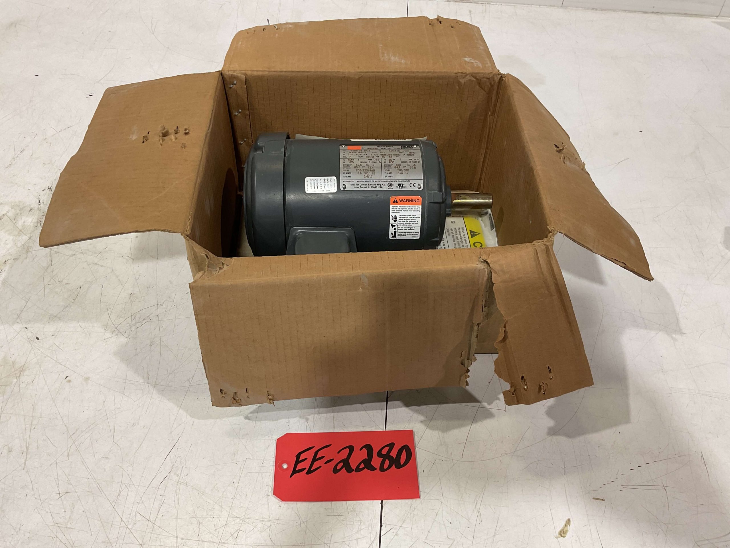 Full Catalog - Lanco Corporation | Used Industrial Equipment