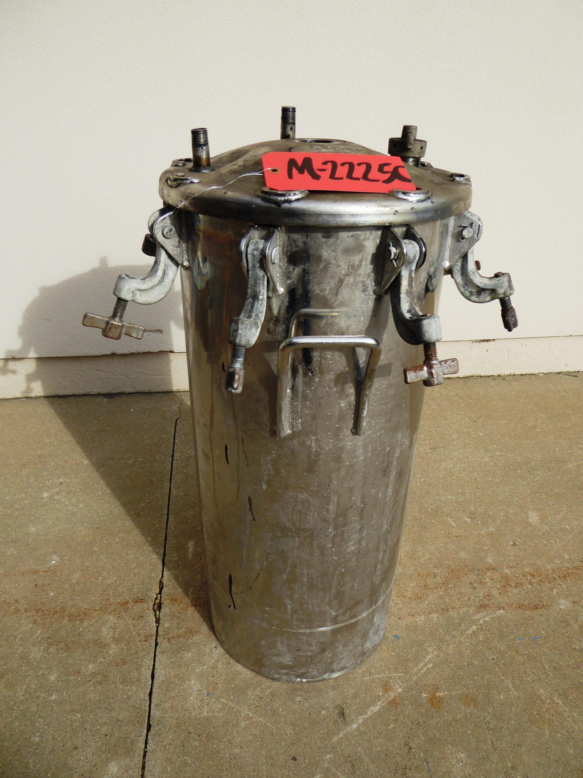 83-15479 – Lanco Corporation | Used Industrial Equipment